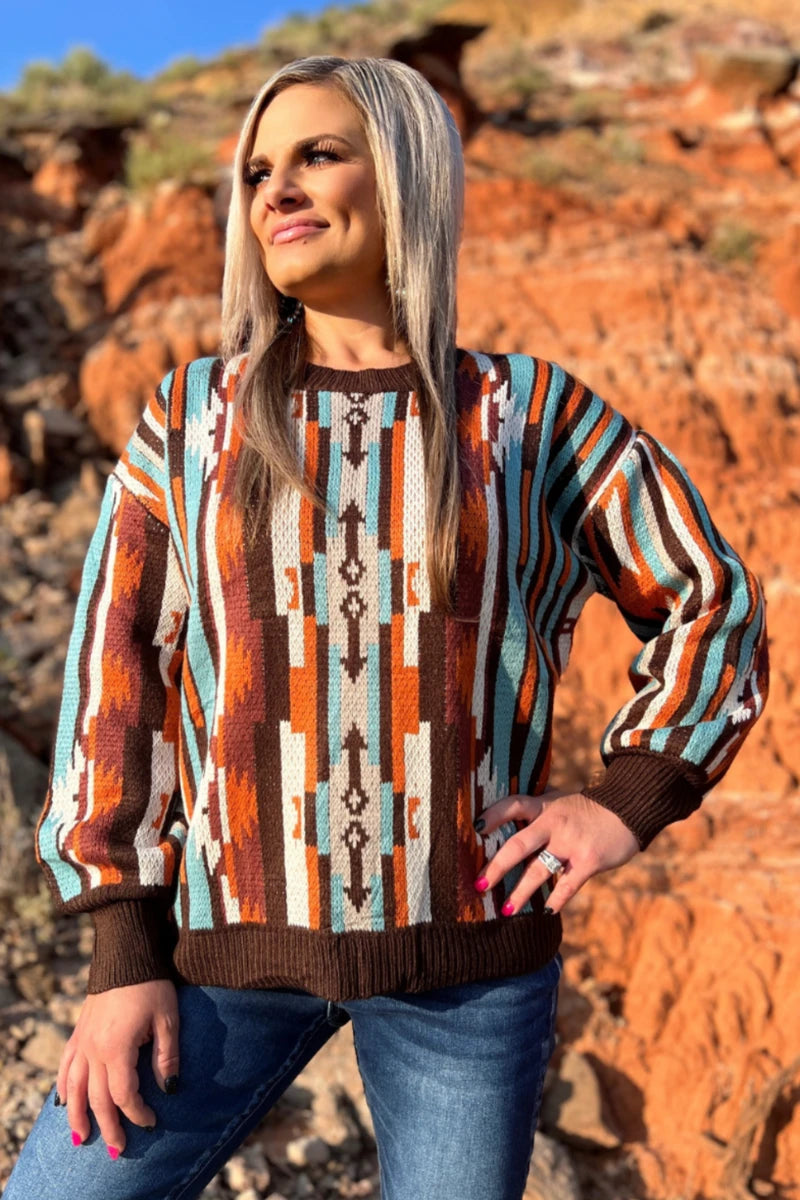 SALE – Page 3 – Sterling Kreek