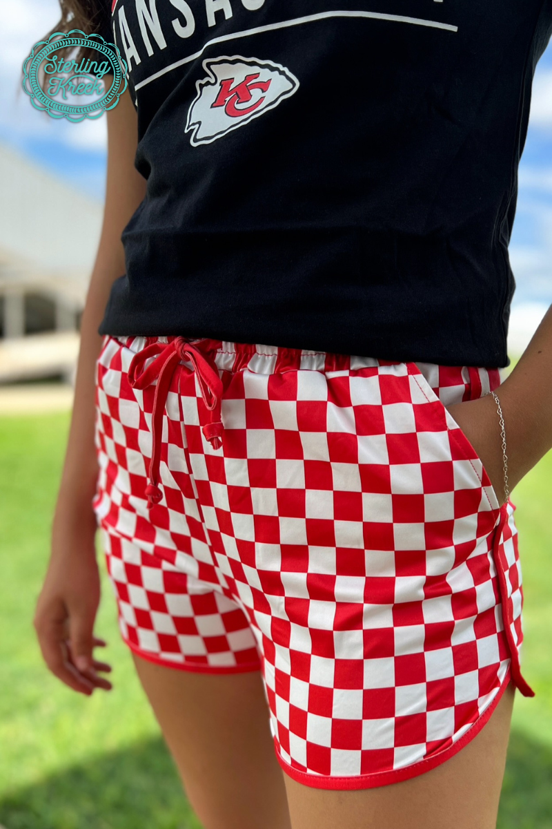 NEW RELEASES – Sterling Kreek